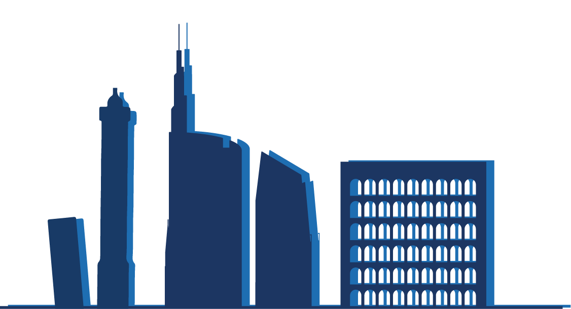 Collaborate with us - SFSE